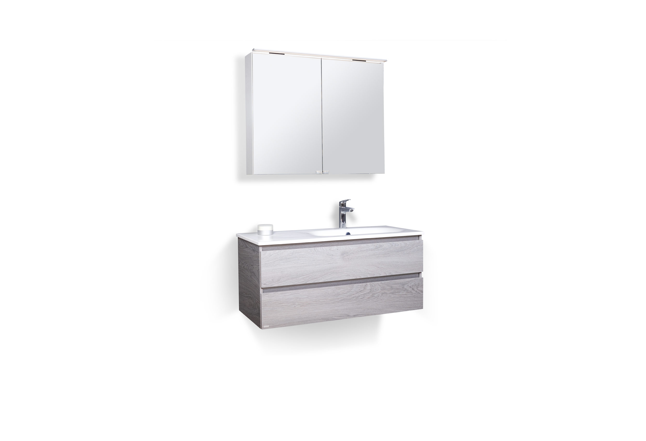 Framo [Framo SA - Meubles de salle de bains – Armoires de toilette ...